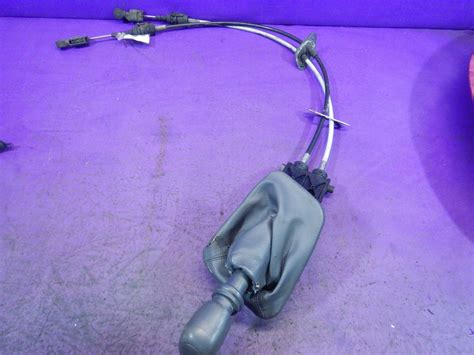 Sprinter 903 95 Lewarek Zmiany BiegÓw A0002600009 12199328782