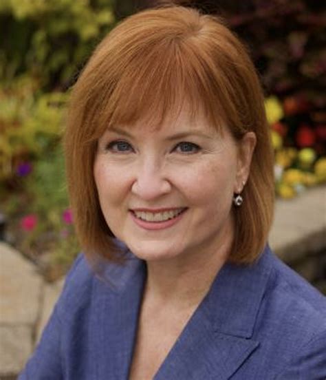 Former Cbs Investigative Reporter Anna Werner To Work For Gray