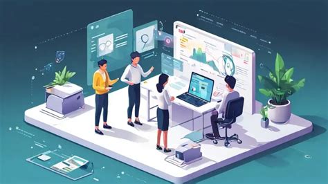 Web 如何做报表 Pingcode智库