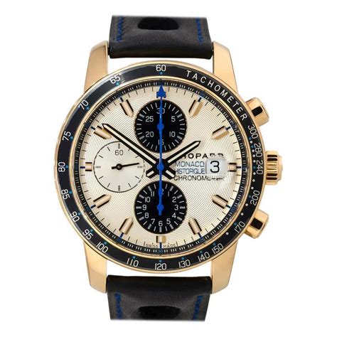 Chopard Five Floating Diamond And Onyx Gents Ring For Sale At 1stdibs