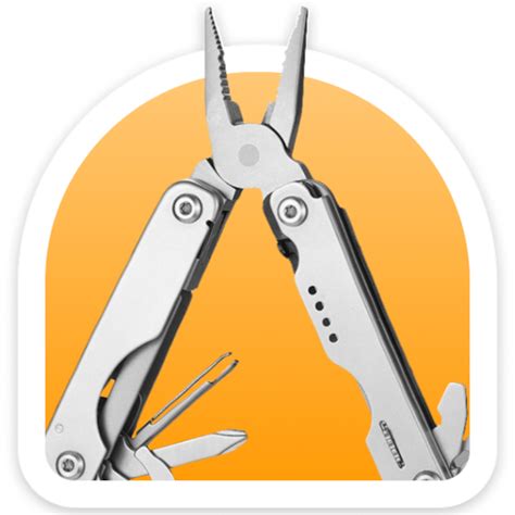 Сотрудничество для блогеров официальный интернет магазин Ua