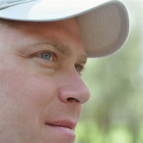 James Bowers Youtube