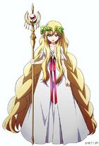 Scheherazade Image Gallery Magi Wiki Fandom