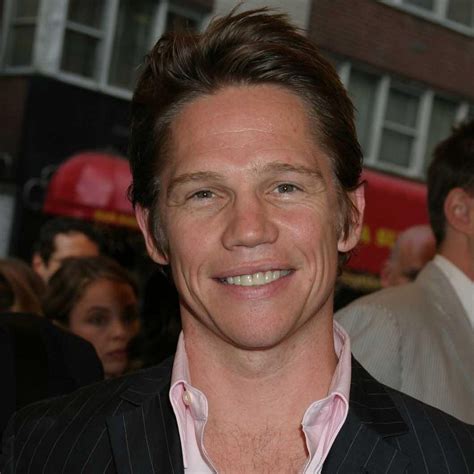 Watch Barb Wire 1996 Full Movie Online Plex