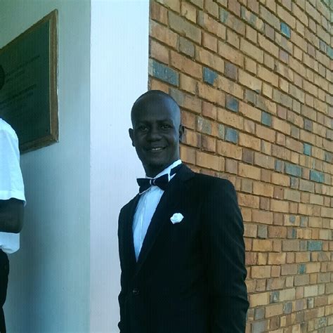 Michael Kiyimba Email Address And Phone Number Uganda Microcredit