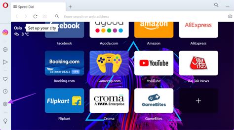 How To Disable Hardware Acceleration In Chrome Edge Firefox Opera And Brave On Windows 11 2025