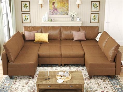 2025 Home Decor Styles And Interior Design Trends Guide