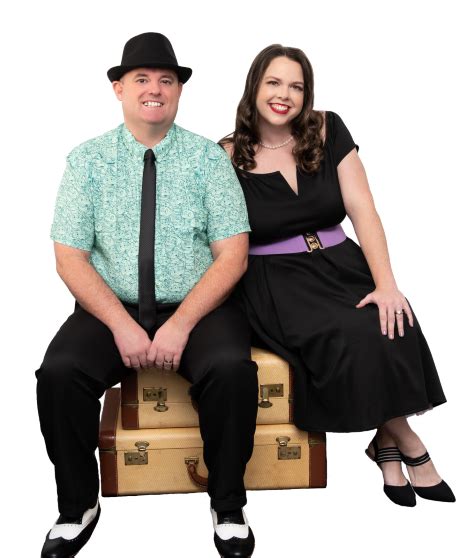 Top 5 Rides At Magic Kingdom Pixie Path Travels