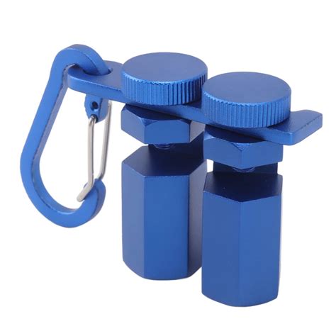 Zjchao Tall Stair Gauge For Framing Stair Stringer Layout Knobs Tool