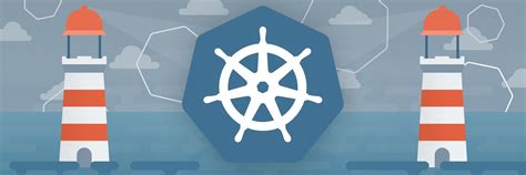 Kubernetes技术详解