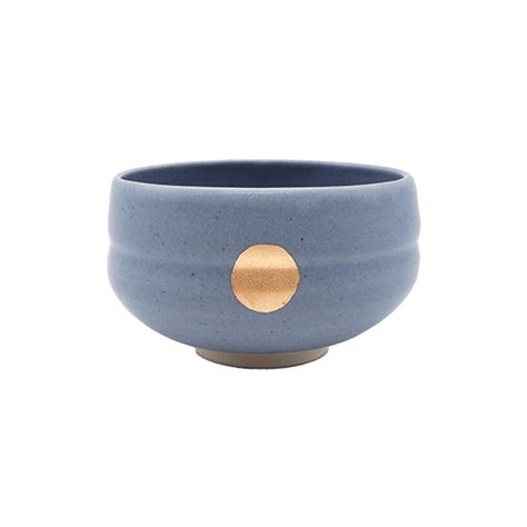 Utensils Chaya And Co