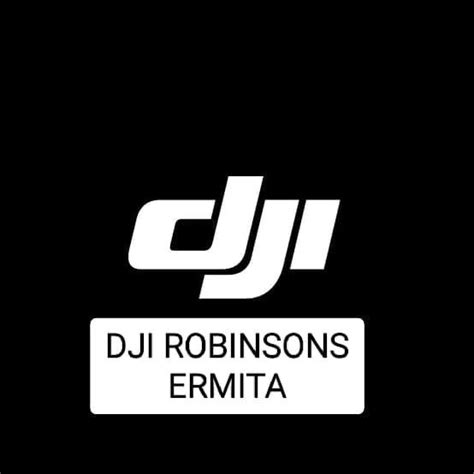 Dji Robinsons Ermita Manila