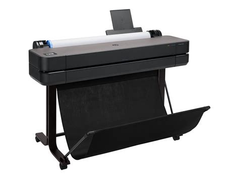 Hp Designjet T630 36inch Lfp 2025 Colour Ink Jet A0 Ansi D Roll 91