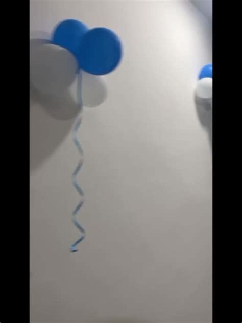 Evision Software Solutions On Linkedin Newbeginnings