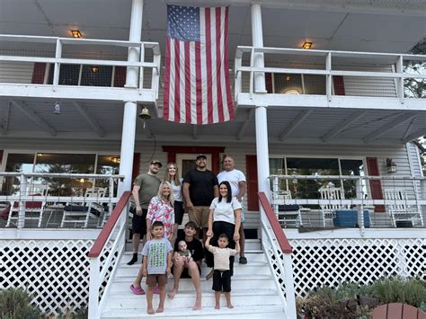 Crystal Tolson Eschweiler