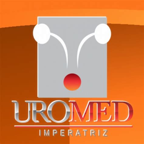 Em Breve Nova Unidade Uromed