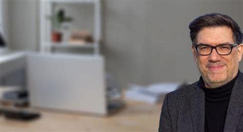 Stephan Braun Kontakt