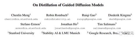 Cvpr 2023最佳论文候选出炉，12篇上榜！武大、港中文、商汤等国内机构多篇入选 知乎