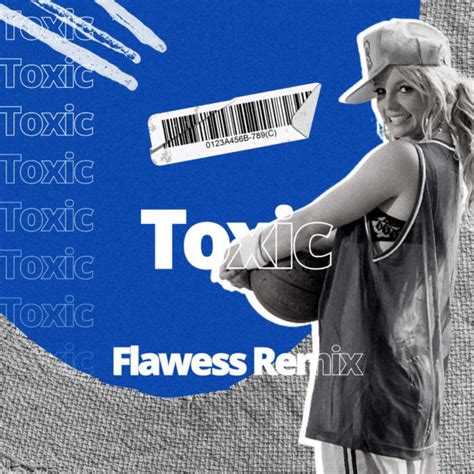 Britney Spears Toxic Youtube