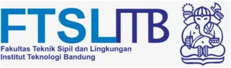 Page 3 Fakultas Teknik Sipil Dan Lingkungan