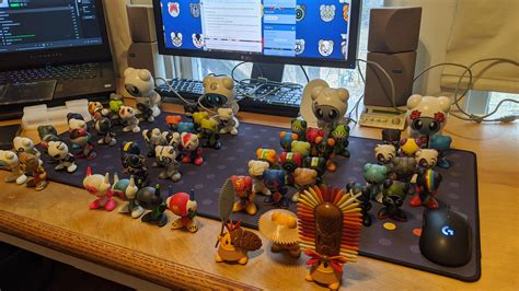 Ub Funkeys 5 0 Download Alernasmoves