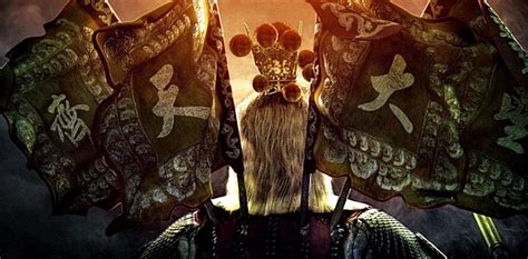 주성치 영화 서유기 시리즈 서유항마편 빨리 개봉을 네이버 블로그