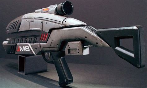 Pin On Mass Effect