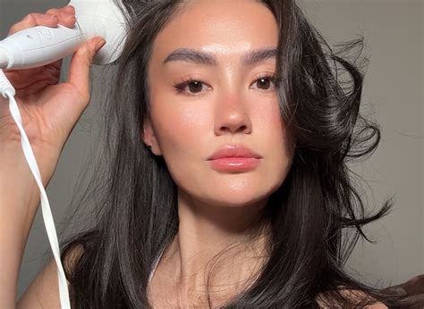 Agnez Mo Bebas Bayar Denda Rp1 5 M Kasasi Dikabulkan Ma Ari Bias Ambil