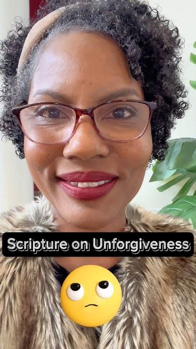 Scriptures On Unforgiveness Scripturereadings Scripture God Unforgiveness Shorts Youtube
