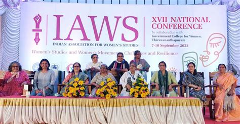 Vibhuti Patel On Linkedin Photographs Capturing Memorable Moments At