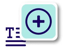 Write Text In Subscript Online Text Tools