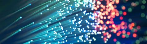 the national consortium for data science on linkedin datamatters dataanalysis rmarkdown