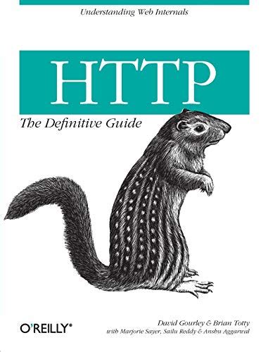 Top Best Web Development Books To Read In 2023