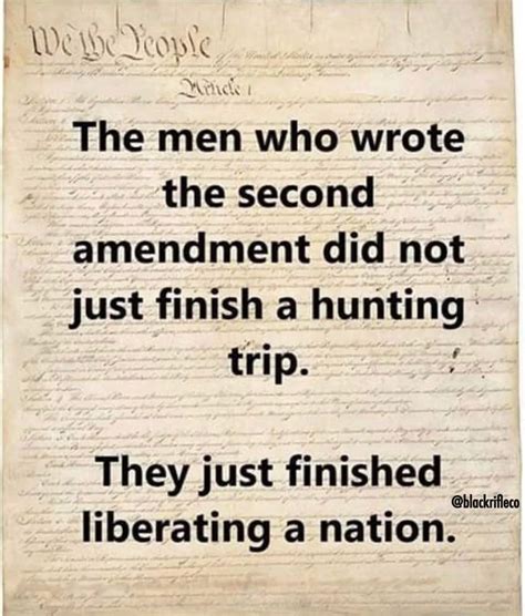 Scott Sheffer Posted On Linkedin