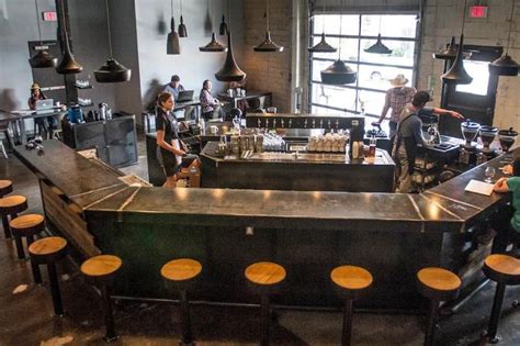 How To Make The Nitro Cold Brew At Home Step By Step