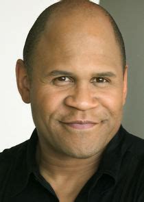 Cousin Skeeter Cast Tvmaze