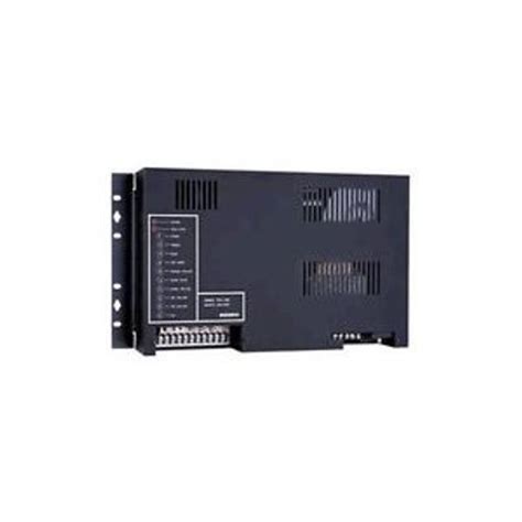 Bogen Tpu250 250 Watt Amplifier Spw Industrial