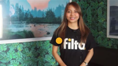 Filta On Linkedin New Year New Work Why Not We Still Have Exciting