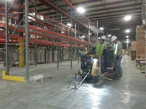 Used Pallet Rack Indianapolis Material Handling Solutions