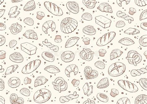 Bakery Wallpapers 4k Hd Bakery Backgrounds On Wallpaperbat