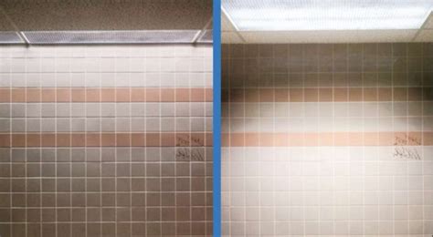 The Importance Of Lighting Placement Louisville Tile