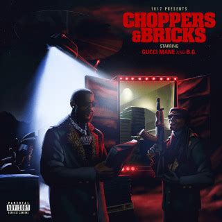 Bg Lyrics