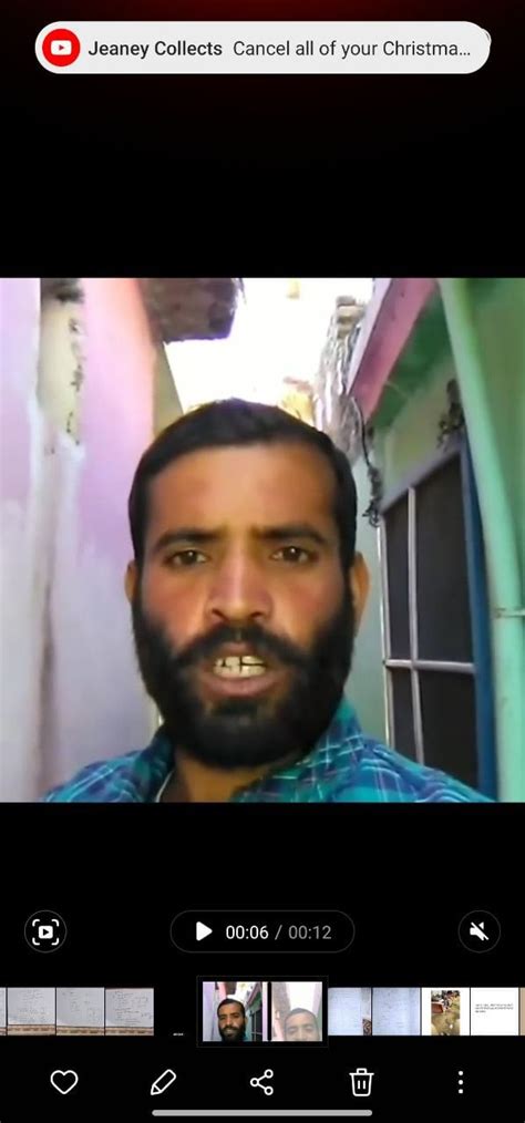 Josh Zerka In Sidemen India Sidemen