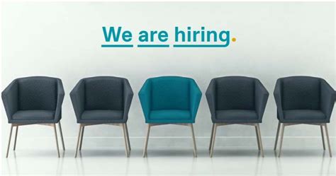 Kyle Small On Linkedin Grandeprairie Teamteal Bankingcareers Peoplefirstculture