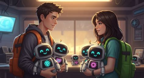 Class Vs Object Understanding Static And Instance Members Class Vs Object Understanding Static And Instance Members