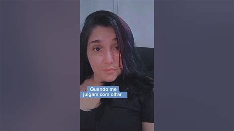 Imitando O Edy Silvaa Youtube