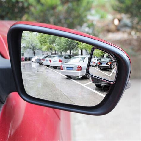 What Are Your Blind Spots Costing You Guiding Leaders And Teams