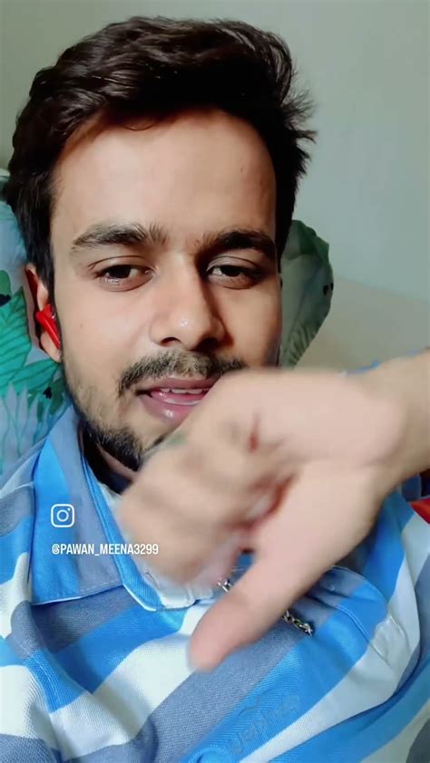 Viral Song Kr Devta Trending Song Youtube