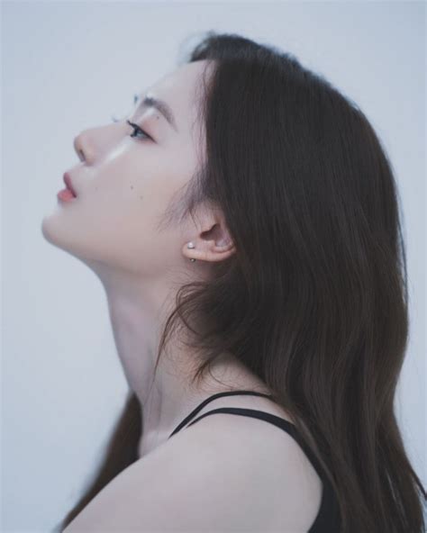 Lee Jae Yi 이재이 Filmography Hancinema