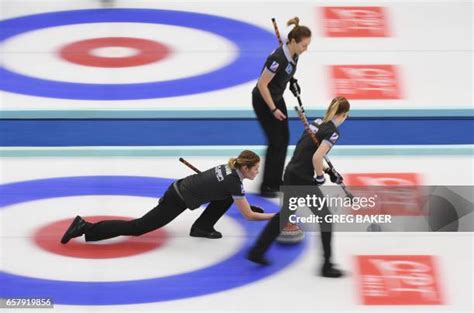 Alexandra Raeva Photos And Premium High Res Pictures Getty Images